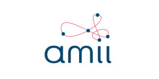 Artificial Intelligence with Roche