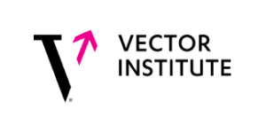 Artificial Intelligence with Roche